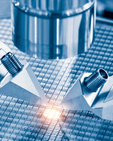 LTS Research Laboratories